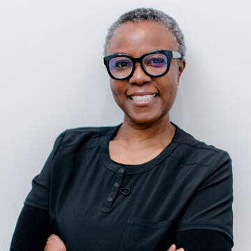 Meet the Team | Dentist in Hamilton, ON | Hamilton Dental Clinic